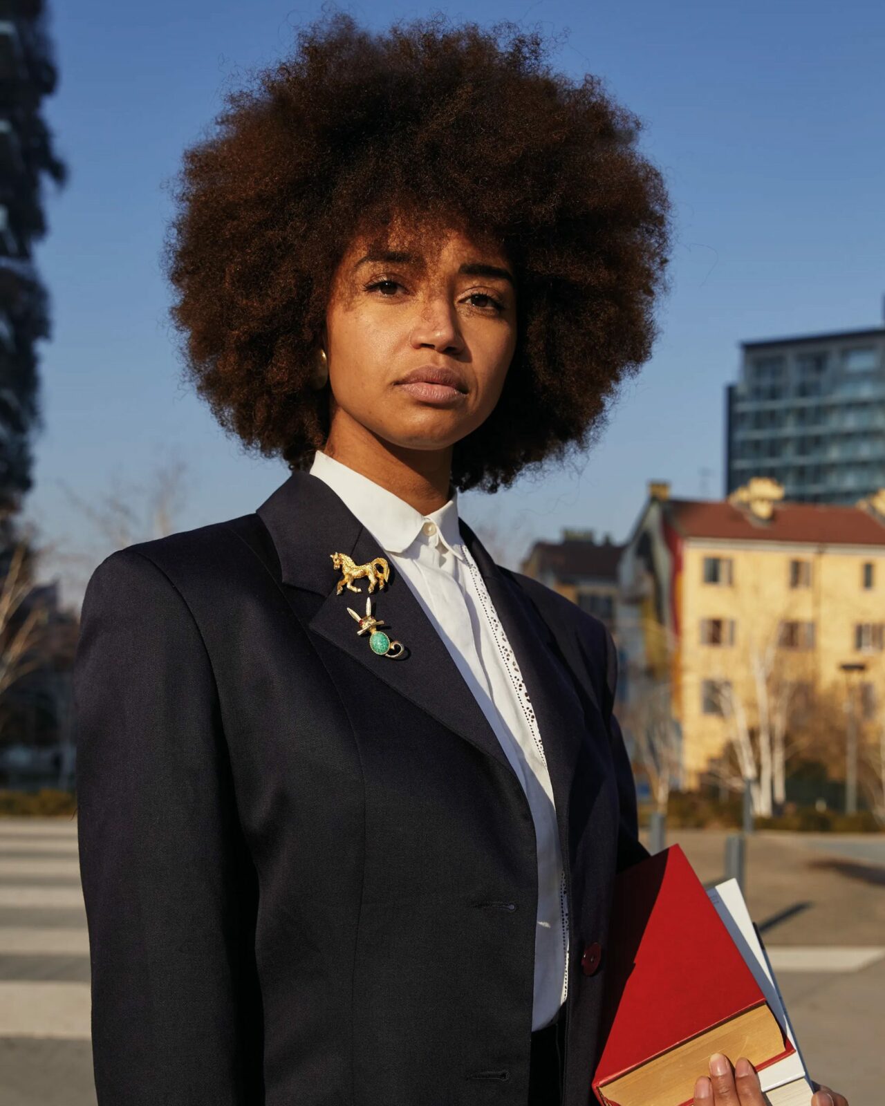 The Unseen Profiles » Afrofashion Association